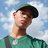 Erick Nascimento