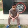 Saurabh Anand