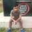 Saurabh Anand