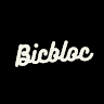 Bicbloc