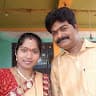 Bendi Shanker Rao