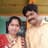 Bendi Shanker Rao