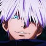 Anime In Hindi