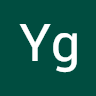 Yg Luciano