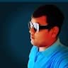 Pavan Rajput