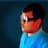 Pavan Rajput