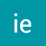 ie wll