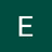 Emmanuel Aja