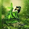 Abdur Razzakbd