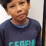 Gede Harldav