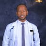 Dr. Zemichael Arega