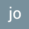 jo ip