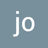 jo ip