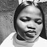 Katleho Motsamai