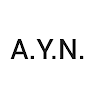 A.Y.N.
