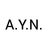 A.Y.N.