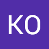 KO OK