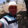 Sizwe Madikizela