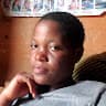 maboga Kalumuna denise