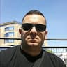 Dalibor Lazic