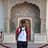 Nimay Agarwal