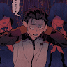 zay if route envy subaru