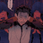 zay if route envy subaru