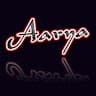 Aarya Shah