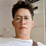 Jemuel John Cueva