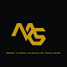 MG company