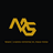 MG company