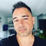 Julien Quilliet
