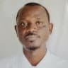 Amine Bakelo