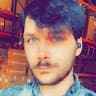Jonathan Rios