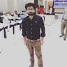 RAHEEL KHALIL