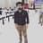RAHEEL KHALIL