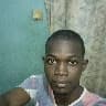 Datty Aboubakr