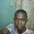Datty Aboubakr