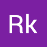 Rk Raj