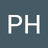 PH Good