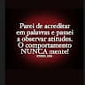 Big sabe-tudo