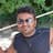 Rakesh Menon
