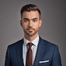 محمد عبد الرحمن دحام احمد