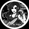 Janes Trans