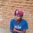 Bright Kapaza