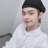 Yeonjun choi Txt