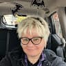 Claudia La Rue