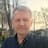 jean luc dufour