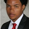 Junior Andrade