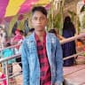 Rohit Mahato
